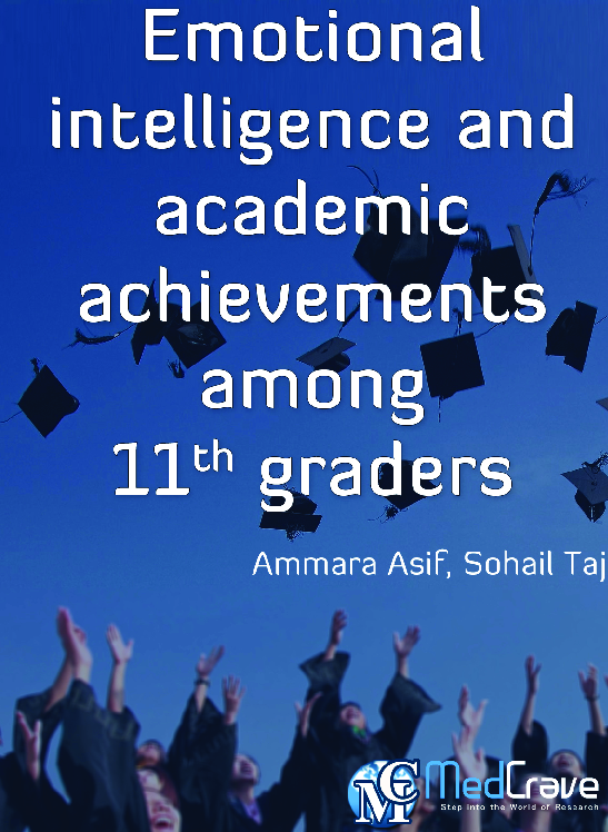 (PDF) Emotional Intelligence and Academic Achievement Motivation Among ...