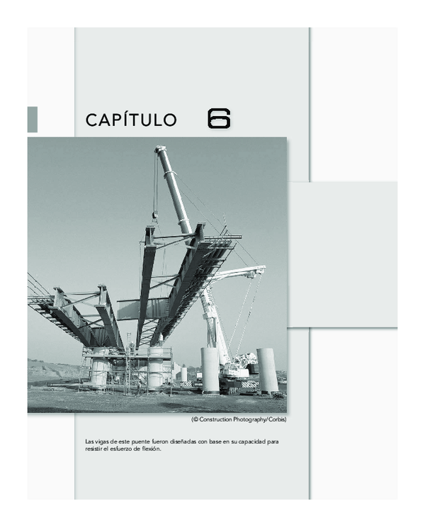 (PDF) R.C. Hibbeler chapter