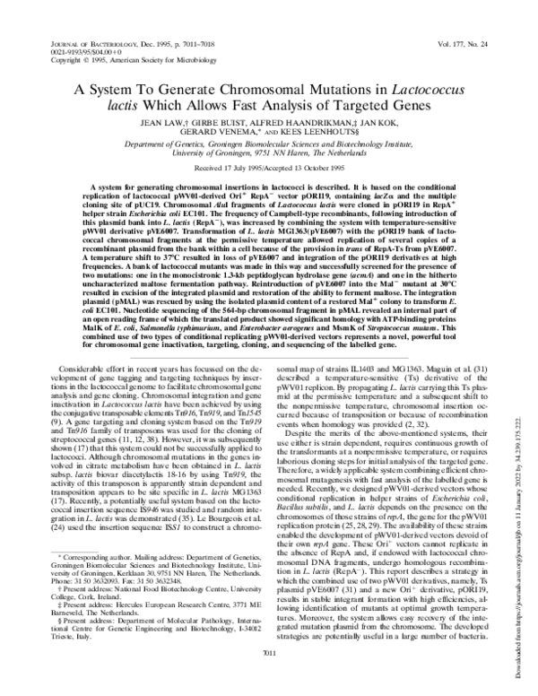 (PDF) These include