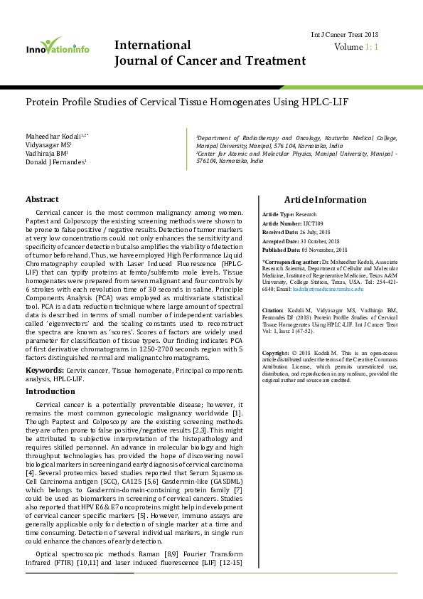 (PDF) PMT Monochromator Injection loop Capillary Chopper Lens LensLens ...