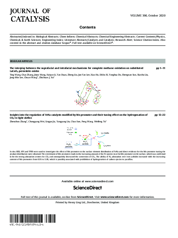 Pdf Fly By Pi Open Source Closed Loop Control For Geotechnical Centrifuge Testing 