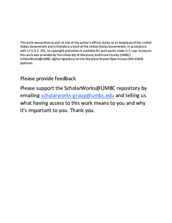 (PDF) Gold Nanoparticle−Quantum Dot−Polystyrene Microspheres as Fluorescence Resonance Energy ...