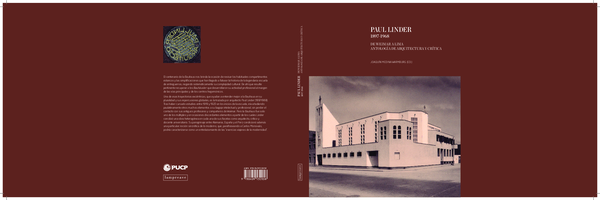 (PDF) Paul Linder - Presentación / Introducción