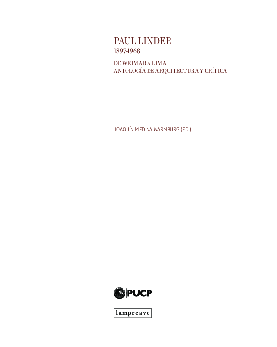 (PDF) Modernidad Gótica. Transfiguraciones y mestizajes en la ...