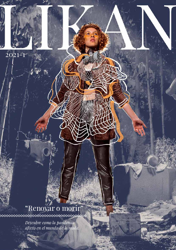 (PDF) Likan 2021-I completa