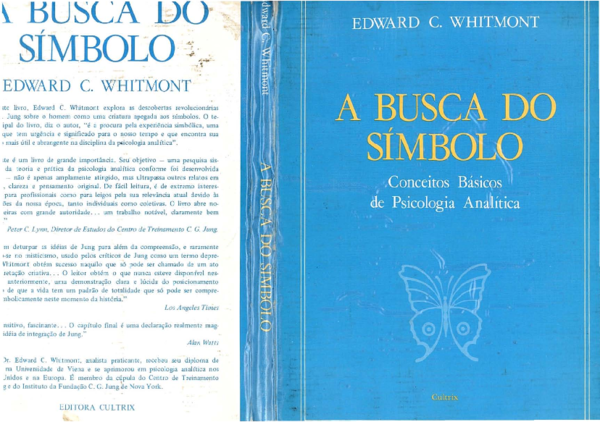 (PDF) A BUSCA DO SIMBOLO