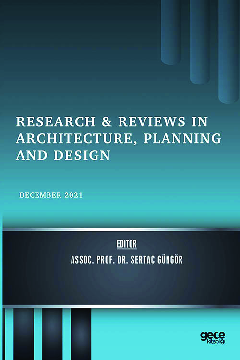 (PDF) History of Design Methodology Studies and The First Modern Design ...