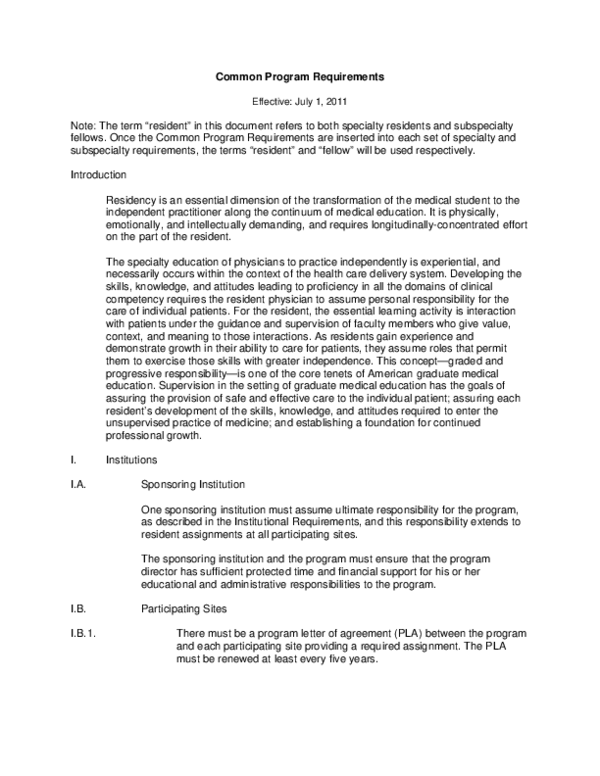 (PDF) The Challenge of Promoting Professionalism Through Medical Ethics ...