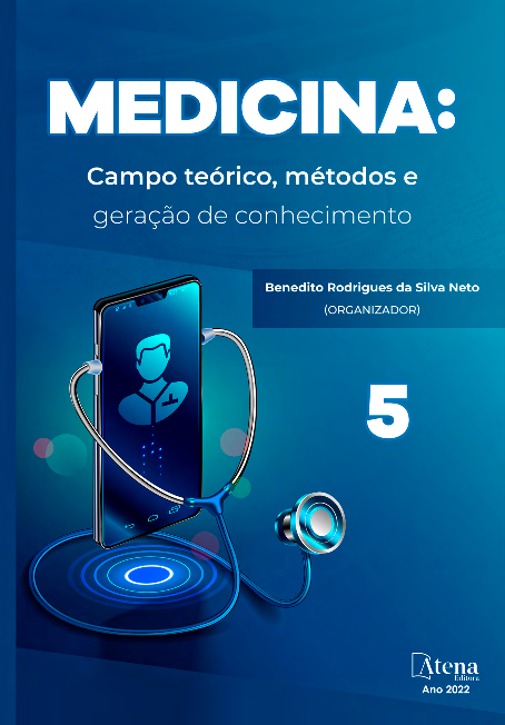 (PDF) Perfuração Intestinal Intraútero Devido Íleo Meconial Por Fibrose ...