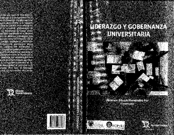 (PDF) Buenas prácticas, deudas y desafíos de los procesos de innovación ...