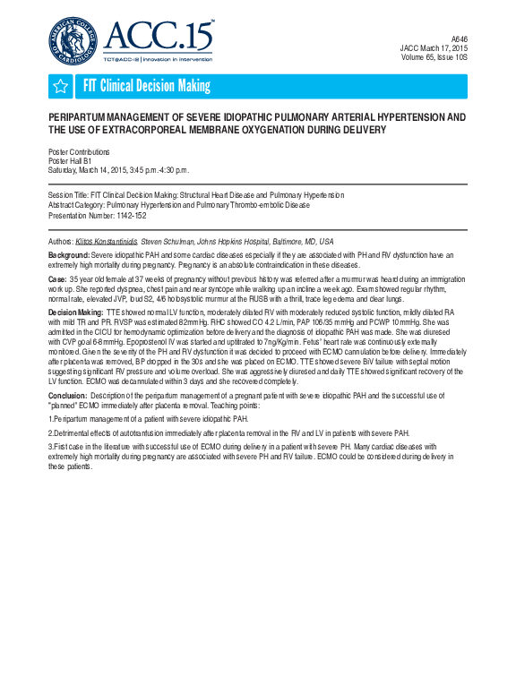 (PDF) Inter-rater reliability assessment of new diabetic foot ulcers ...