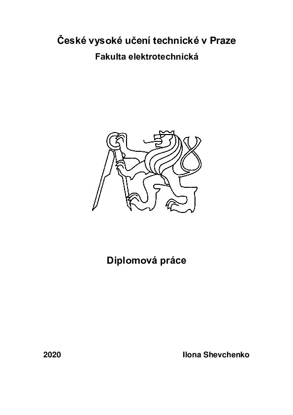 (PDF) Design of audit questionnaire for internal audits of quality ...