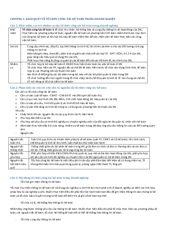 Pdf Distributed Concurrent Engineering Internet Based Interactive 3