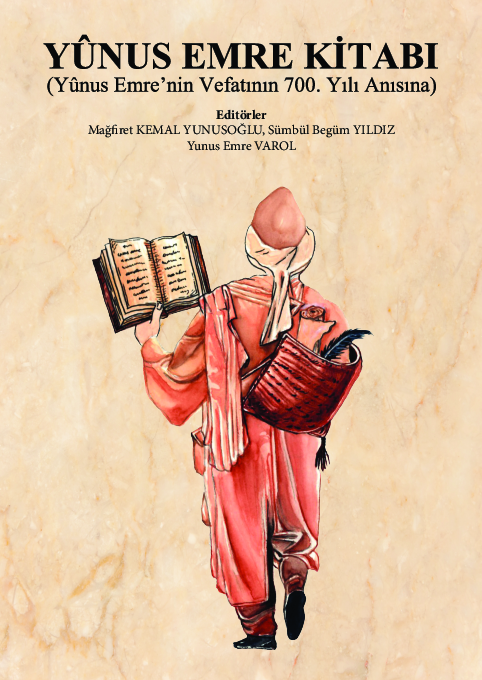 (PDF) Kendi Gözüyle Vasf-ı Hal-i Yunus Emre