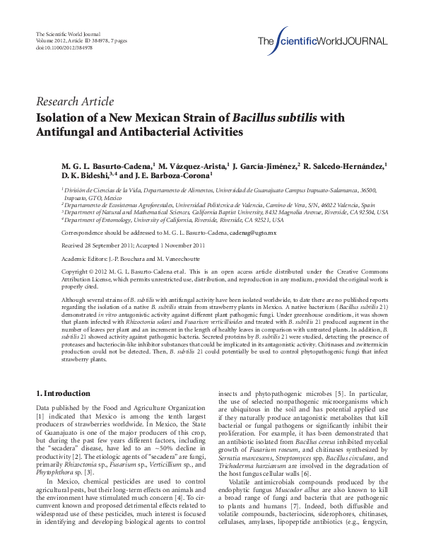 (PDF) Innovations in value-addition of edible meat by-products | Mª ...