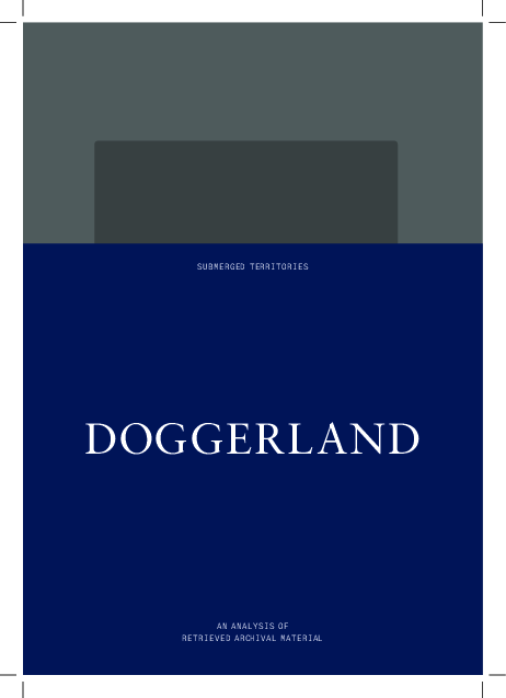 (PDF) Doggerland