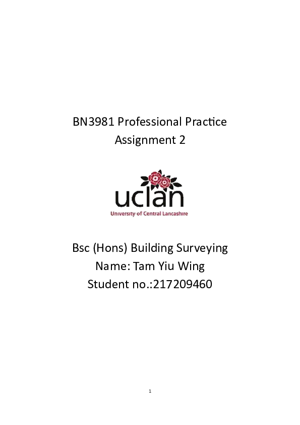 Doc Analog Placement With Symmetry And Other Placement Constraints Yiu Tam