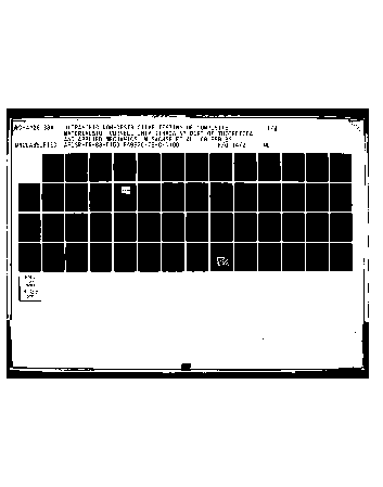 (PDF) Ultrasonic Non-Destructive Testing of Composite Materials