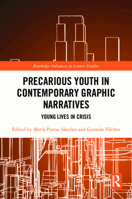 (PDF) Introduction: Graphic Narratives and the Precarious Condition