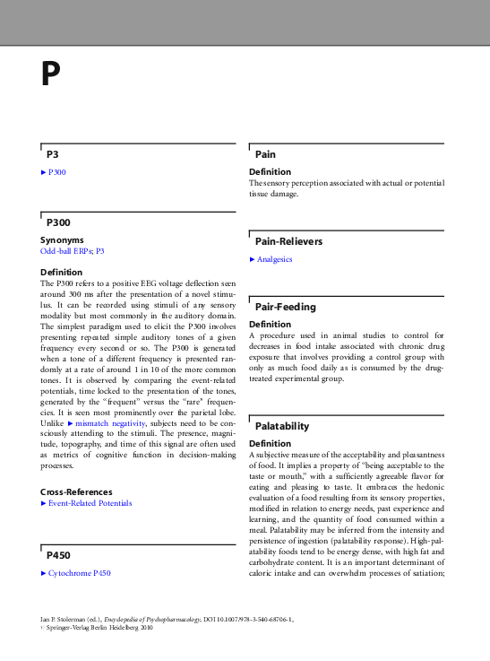 (PDF) Panss