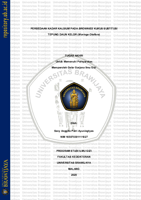 (PDF) Perancangan Interaksi dan Antarmuka Pengguna Sistem Informasi ...