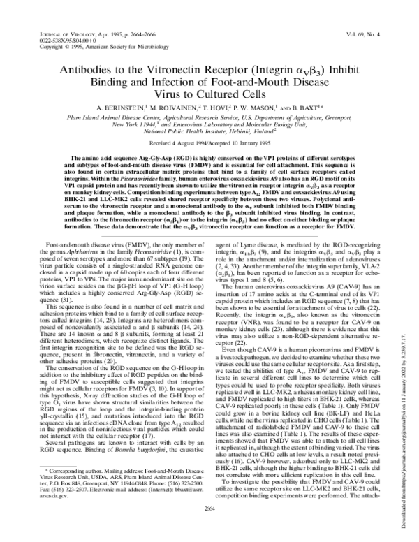 (PDF) These include