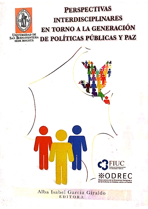 (PDF) El lenguaje religioso: el lenguaje de lo inefable