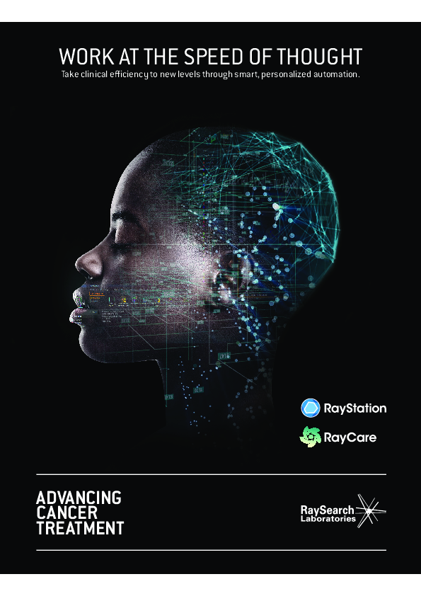 (PDF) Comparison of Dose Statistics of Intensity-Modulated Radiation ...