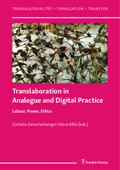 (PDF) Investigating Translation Concepts in Machine Translation: A Case ...