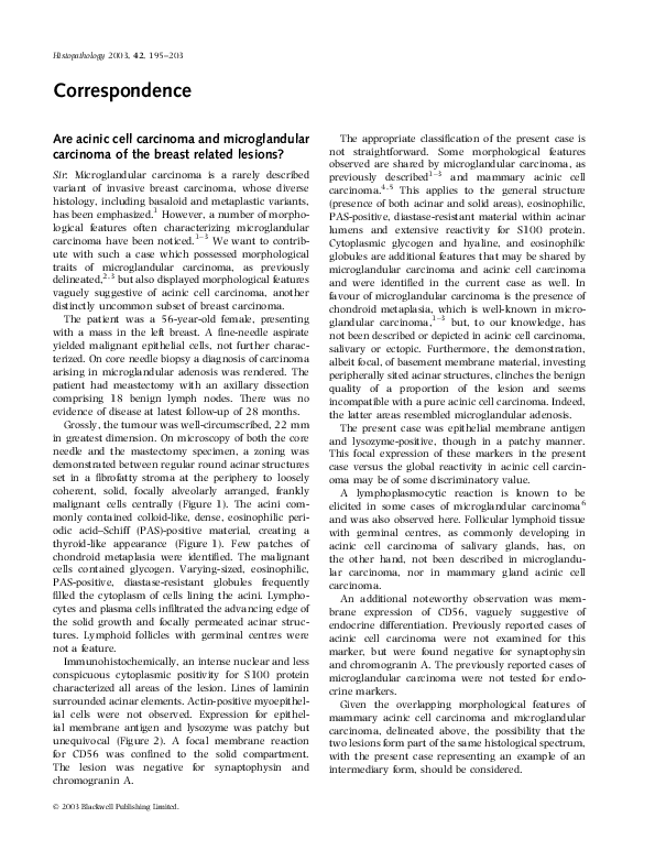 (PDF) Dermatofibrosarcoma protruberans in a renal transplant recipient ...