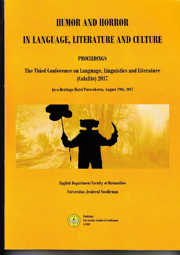 (PDF) MITOS PENJAGA DANAU SI LAYUNG DAN SI KOHKOL DALAM CERITA RAKYAT ...