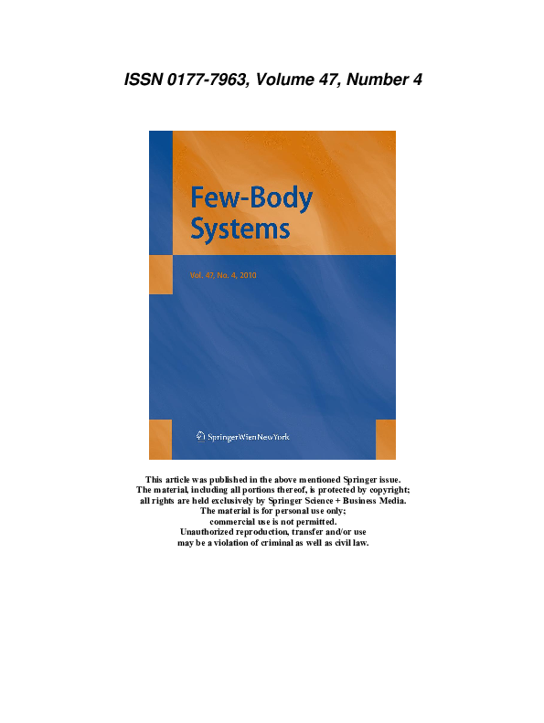 Three-Body Spectrum of 18C and its Relevance to r-Process Nucleosynthesis