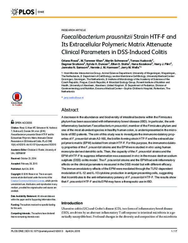 (PDF) A genetically modified Pichia pastoris based biocatalyst for ...