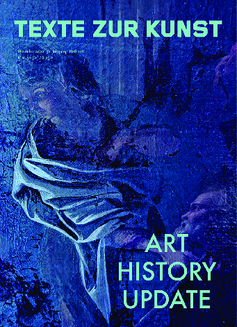 (PDF) Renaissance Art From a Global Perspective