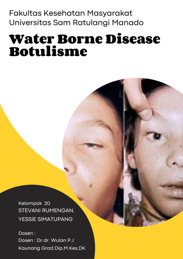 (PDF) D 179 Stevani L. Rumengan Mini Skripsi