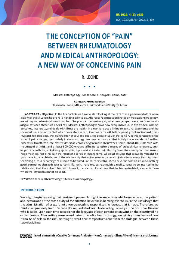 (PDF) This work is licensed under a Creative Commons Attribution ...