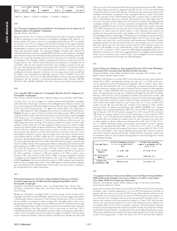 (PDF) 432 A Comparison Between Intravenous Infusion and Oral Proton ...
