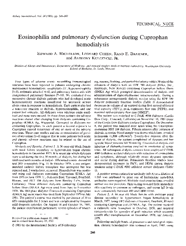 (PDF) Fabrication of Pd nanoparticles on Al substrate with excellent ...