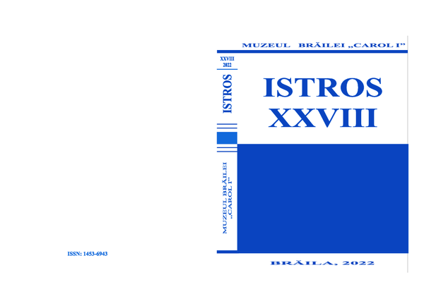 (PDF) In Harmony With Fashion. The Earliest Graves in the Komini ...