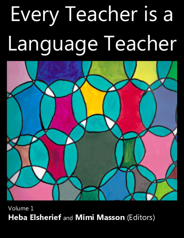 (PDF) Every Teacher is a Language Teacher