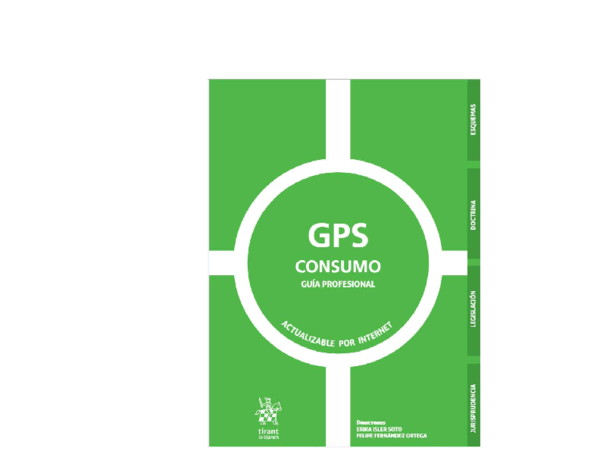 (PDF) El servicio defectuoso como supuesto de incumplimiento y los ...