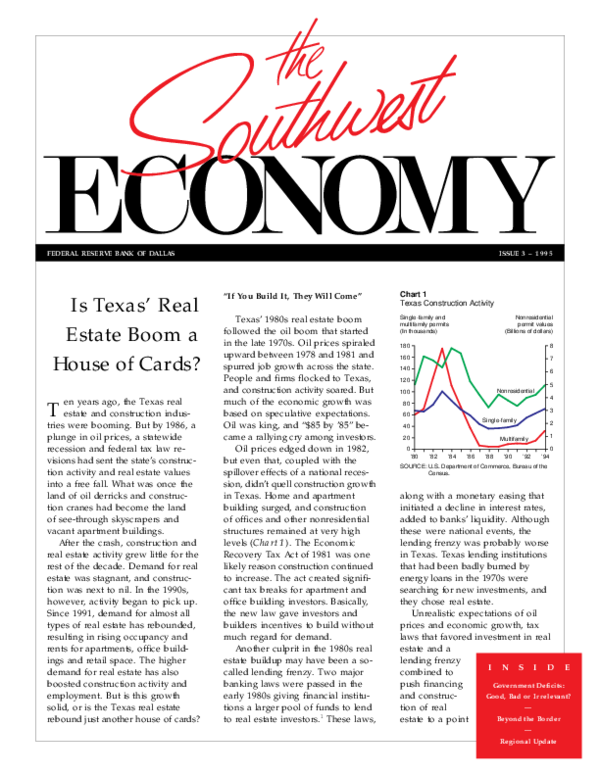 (PDF) Regional update