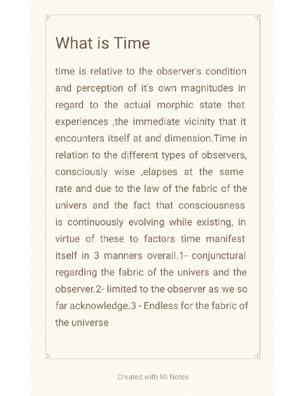 (PDF) Document WPS Office | Robert Toma - Academia.edu