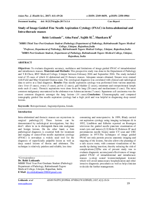 (PDF) Effect of different irrigation regimens on smear layer removal in human root dentin an in ...