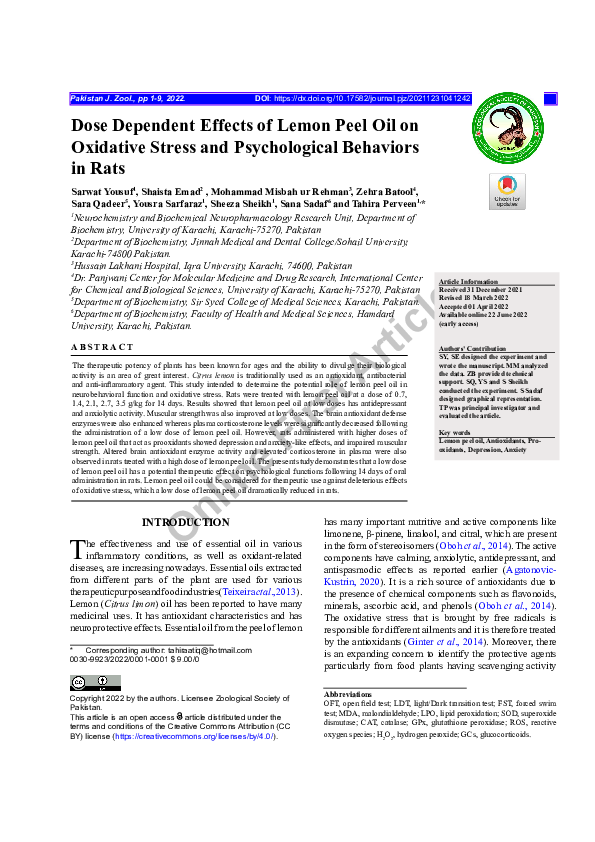 (PDF) Improvement of Fertility Rate Using Ovsynch and Biostimulation ...