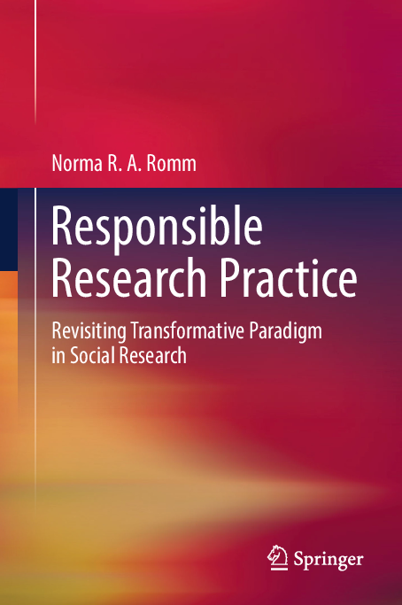 (PDF) Responsible Research Practice 2018 final