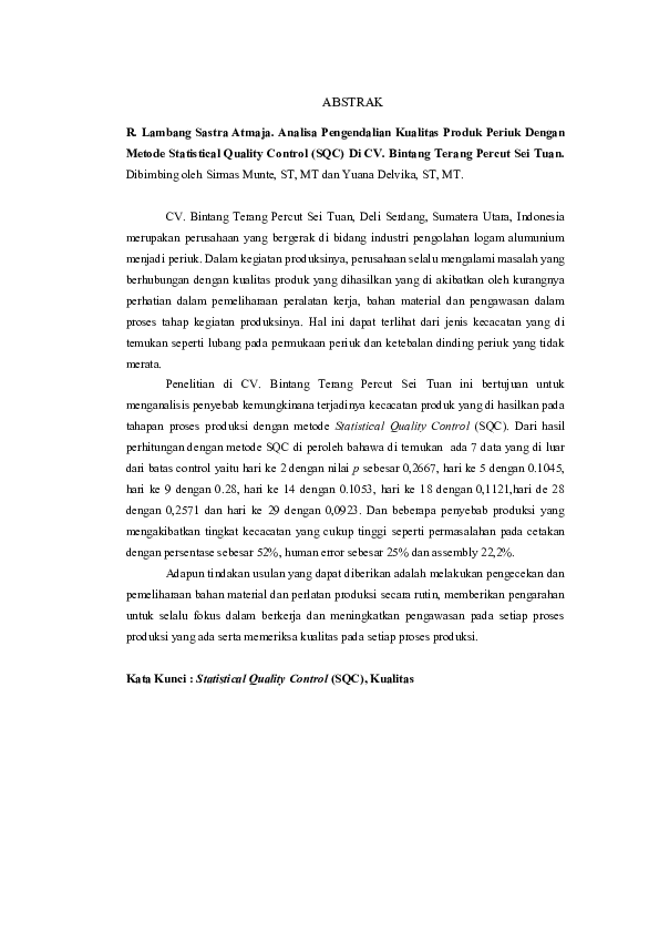 (DOC) ABSTRAK indonesia