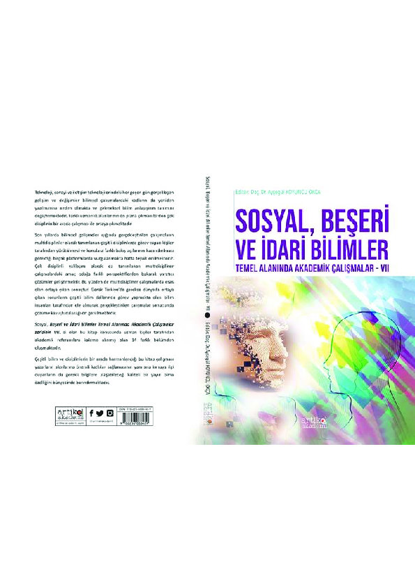 (PDF) BULUTLAR VE GÖKYÜZÜ: TOMUR ATAGÖK RESİMLERİNDE AYDINLIK, UMUT VE ÖZGÜRLÜK İMGELERİ