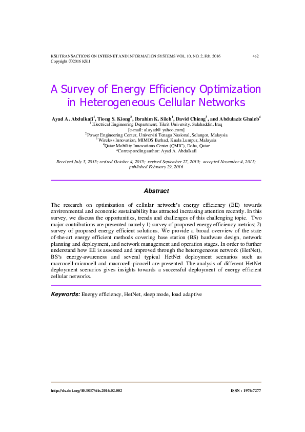 (PDF) CloudSwitch: A State-aware Monitoring Strategy Towards Energy-efficient and Performance ...