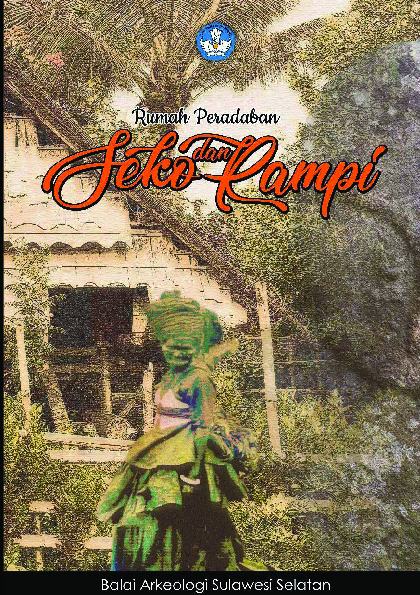 (PDF) Rumah peradaban Seko dan Rampi